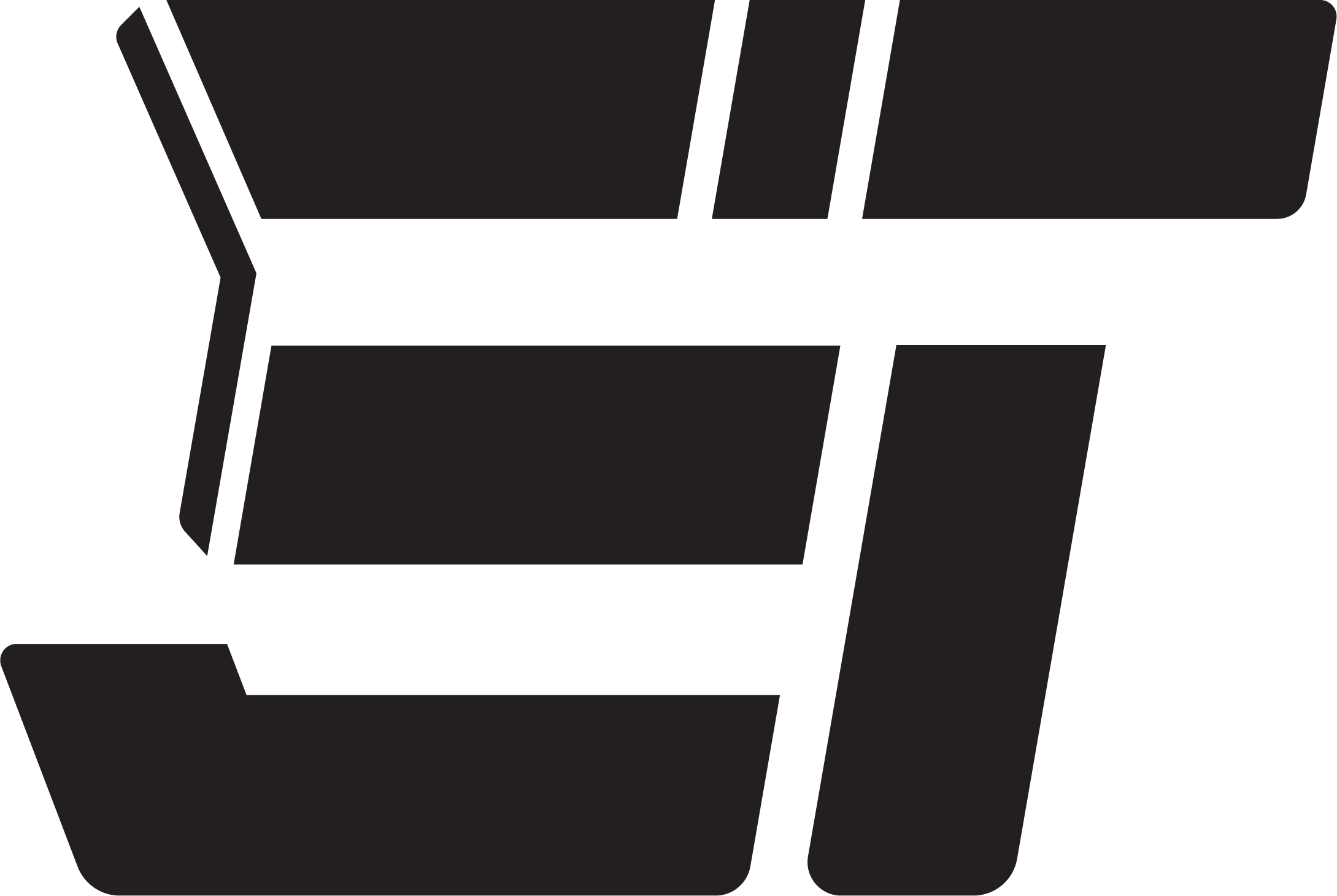 Evolve Technical Solutions